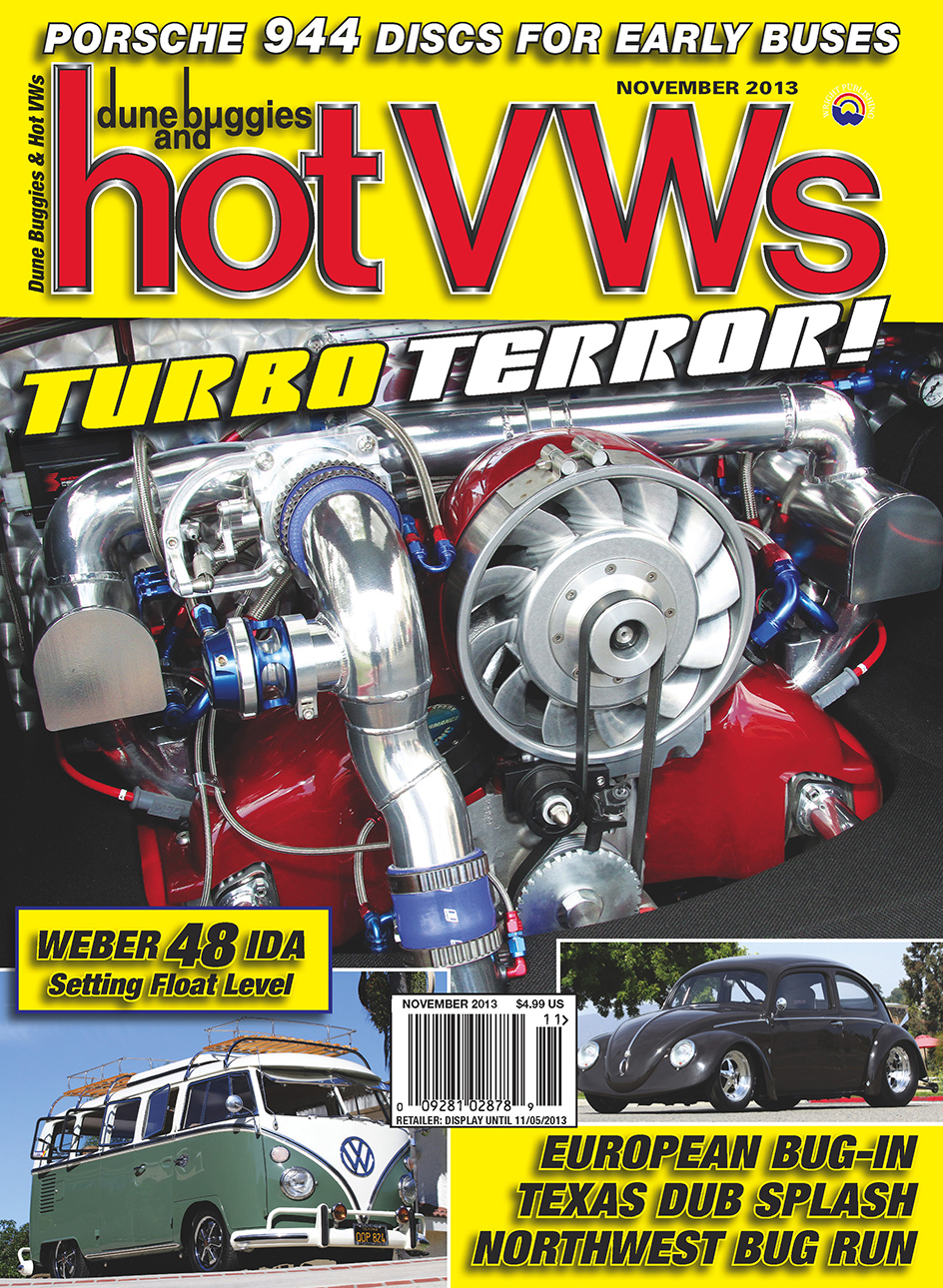 Excellent Engine Cooling